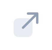 Update to top navbar content · Issue #592 · ionic-team/ionic-docs · GitHub