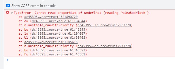 2.6.0-beta.6 (727) error entering meeting, client did not load ...