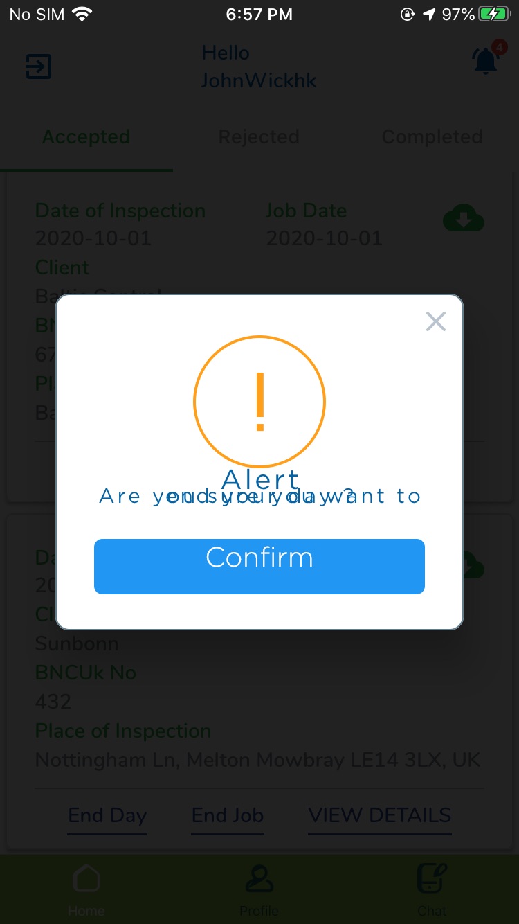 Text Overlapping In Ios · Issue 71563 · Flutterflutter · Github