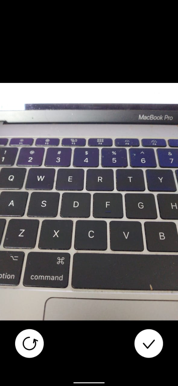 Imagepicker Losing Connection With Device · Issue 48016 · Flutterflutter · Github