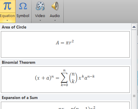 if a shape's text contains this string "500-7,000 m^3 per day." shap list ignoring this shape ...