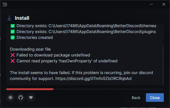 Cannot read property 'hasOwnProperty' of undefined · Issue #229 ...