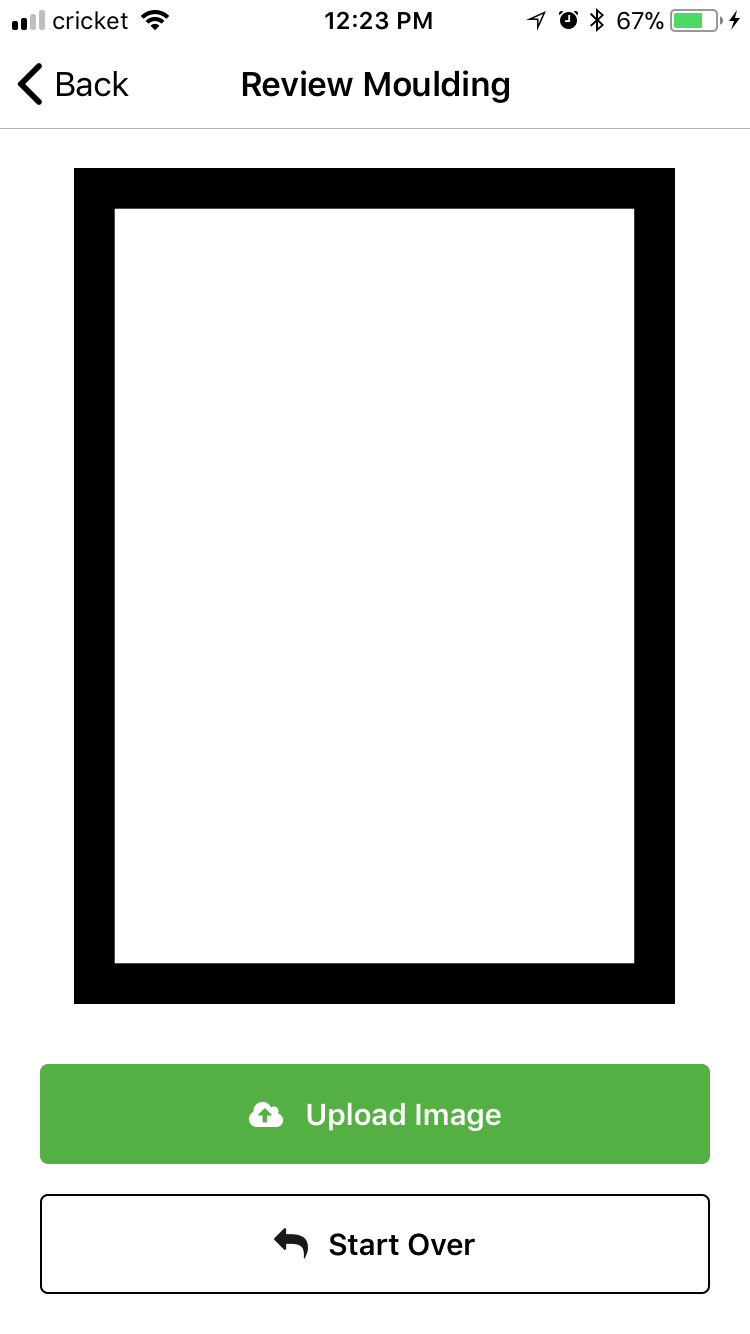 SVG with xlink:href not rendering external image · Issue #750 · luberda-molinet/FFImageLoading ...