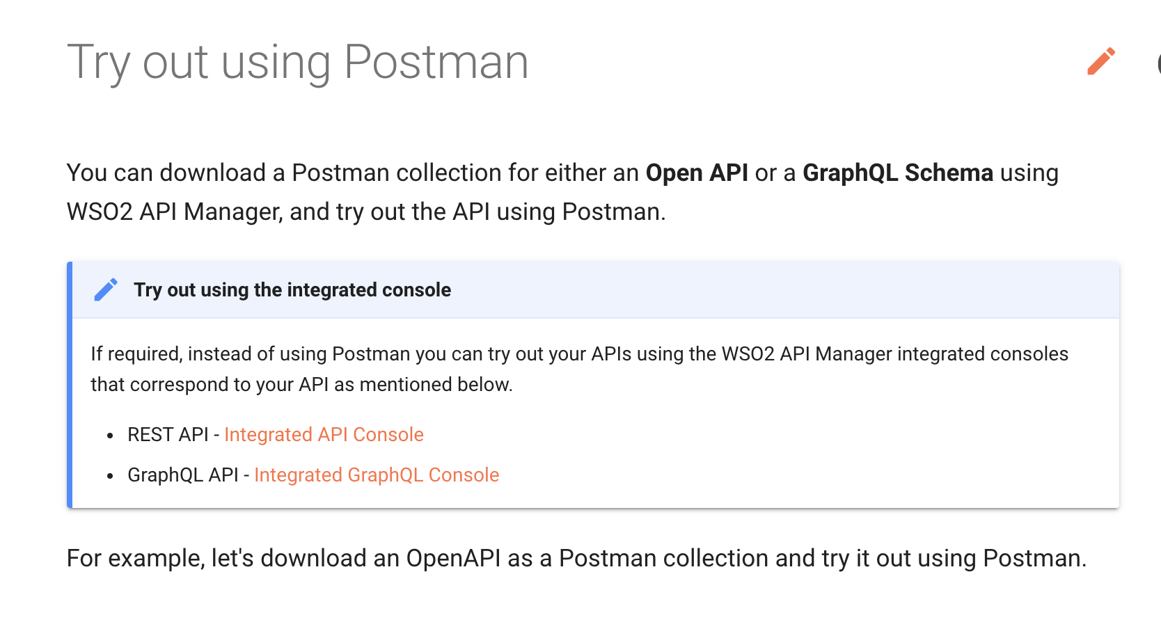 Broken links · Issue #2855 · wso2/docs-apim · GitHub