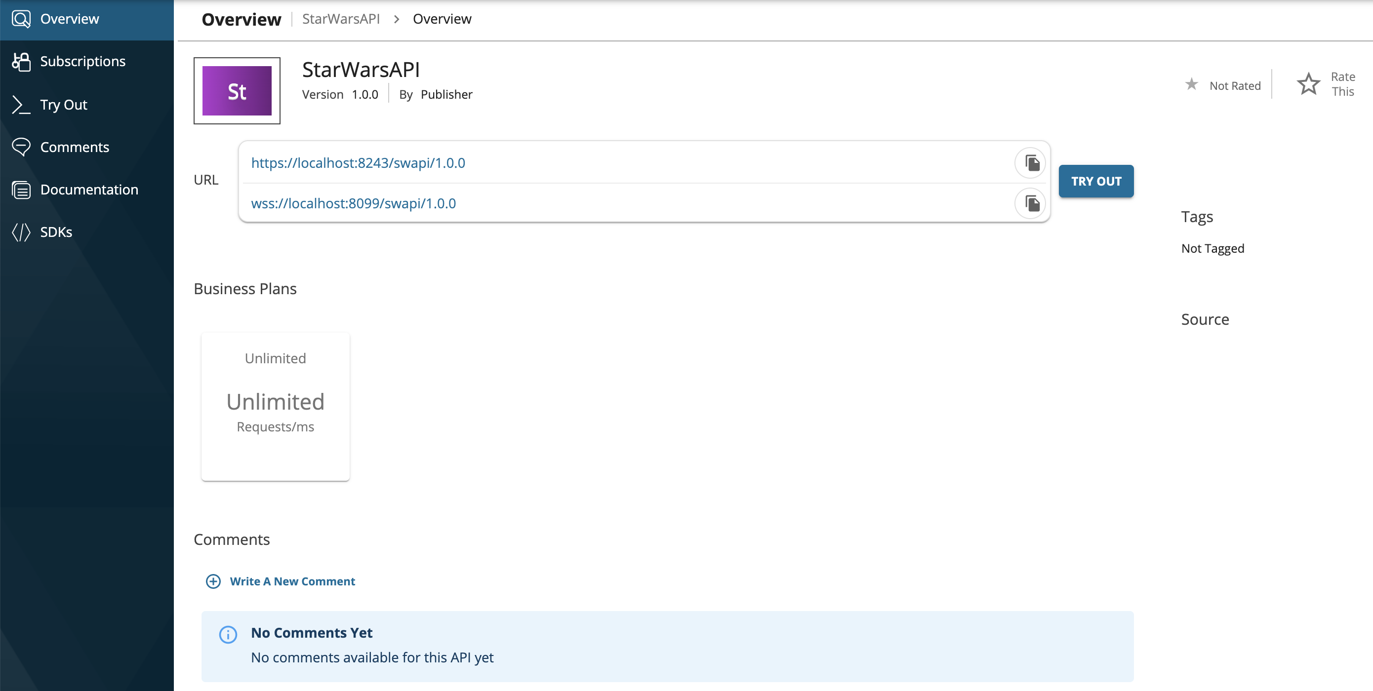Unable To Download The Graphql Schema Via Devportal · Issue 12072 · Wso2 Product Apim · Github