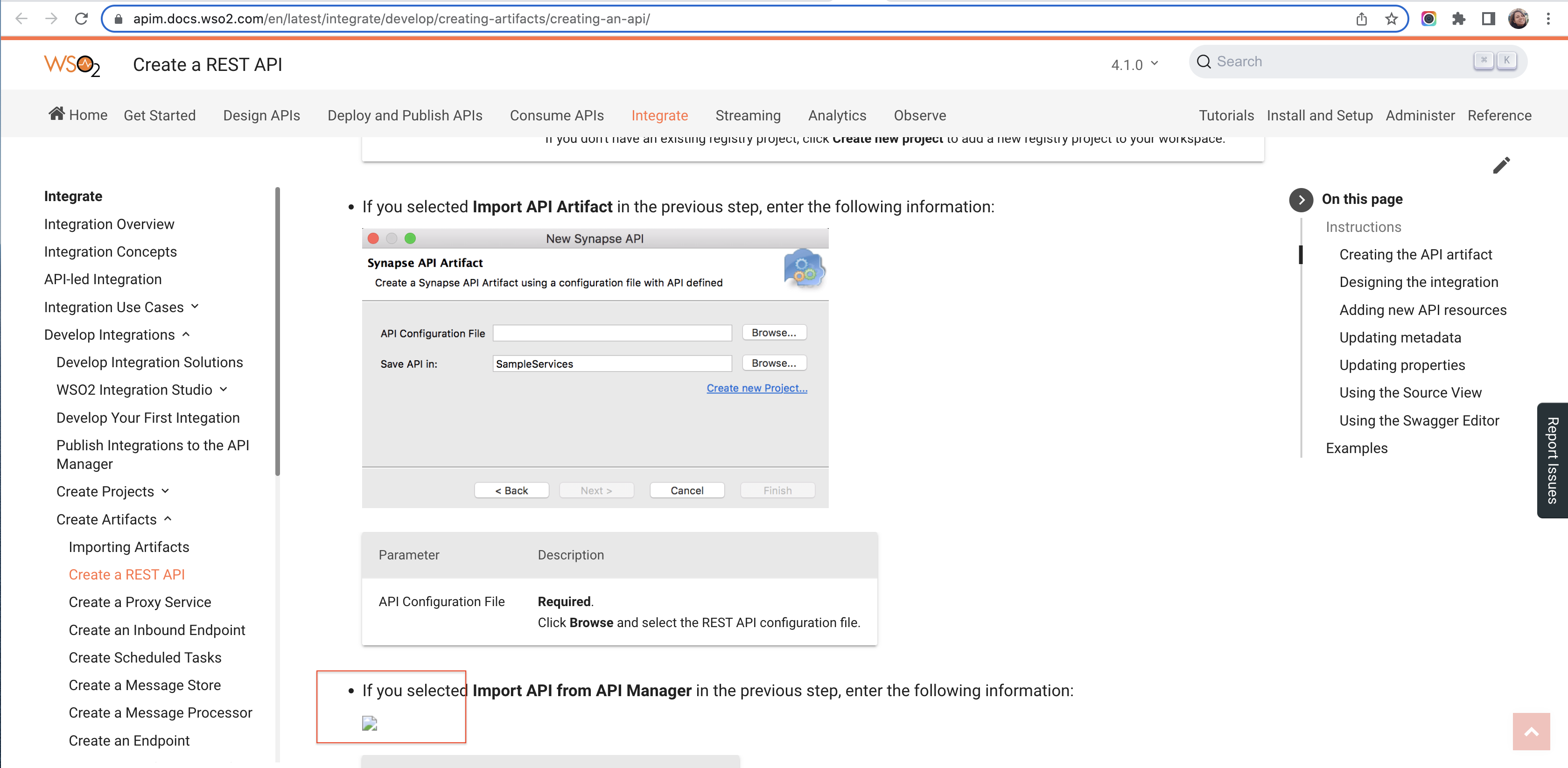 Image broken · Issue #5919 · wso2/docs-apim · GitHub