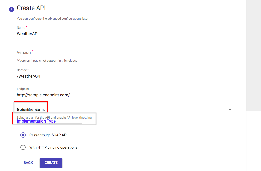 Ui Rendering Issue In Design A New Rest Api Using Wsdl Page · Issue 2692 · Wso2product Apim