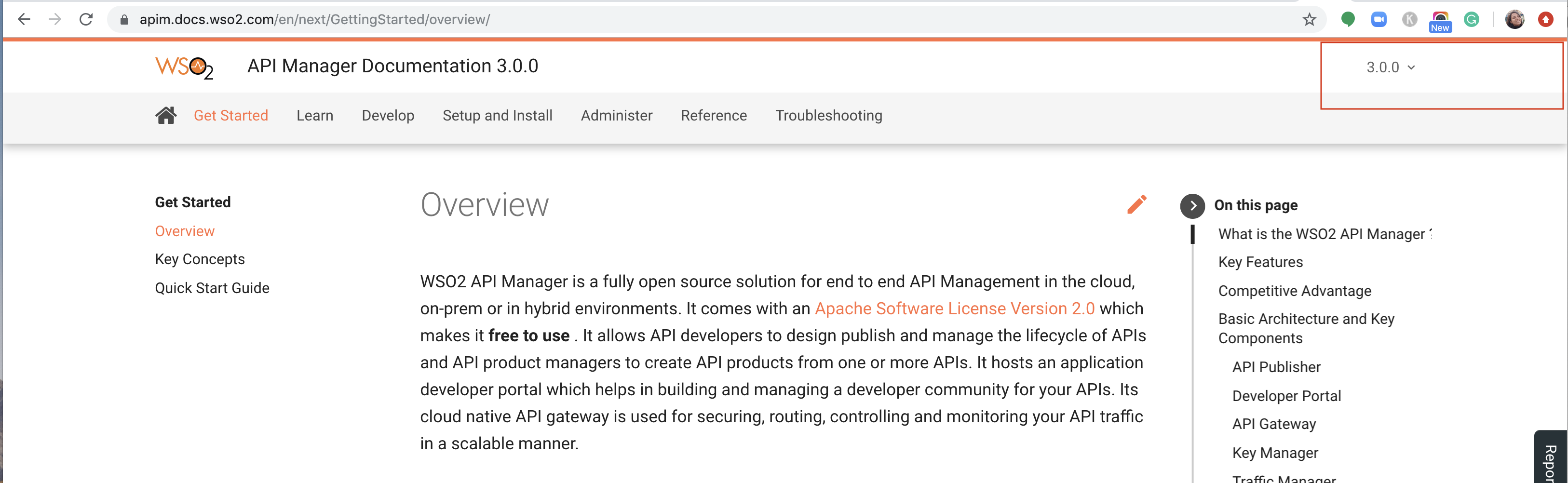 Search plugin not working in APIM mkdocs · Issue #62 · wso2/docs-apim · GitHub