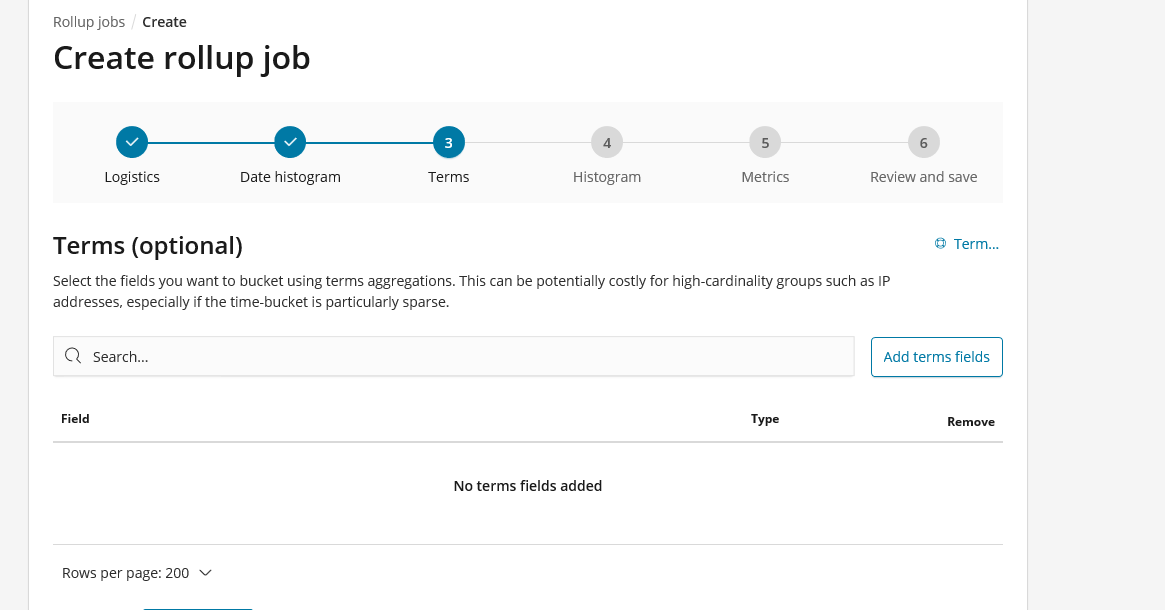 [Rollups] Terms docs cut off on IE · Issue #24000 · elastic/kibana · GitHub