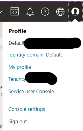 Cannot find user settings · Issue #88 · hitrov/oci-arm-host-capacity · GitHub