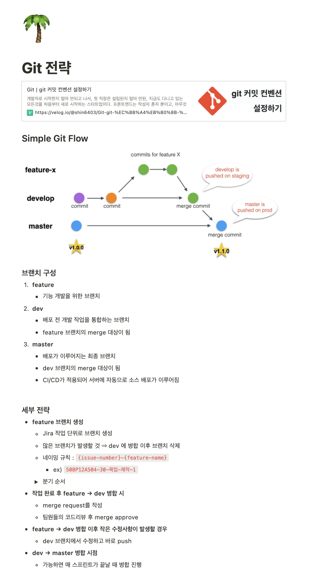 GitHub - popurach/YUJ