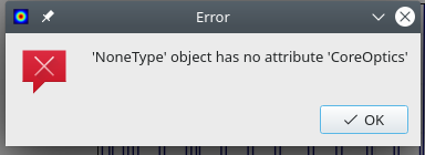 Autofocus P. D. bug · Issue #18 · oasys-elettra-kit/OASYS1-Wiser · GitHub