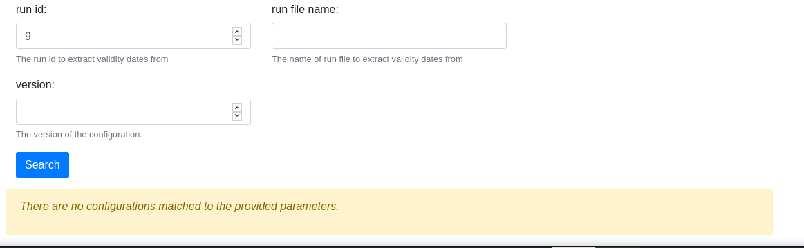 GitHub - vladfedoriuk/fais-internship: The repository for the source ...