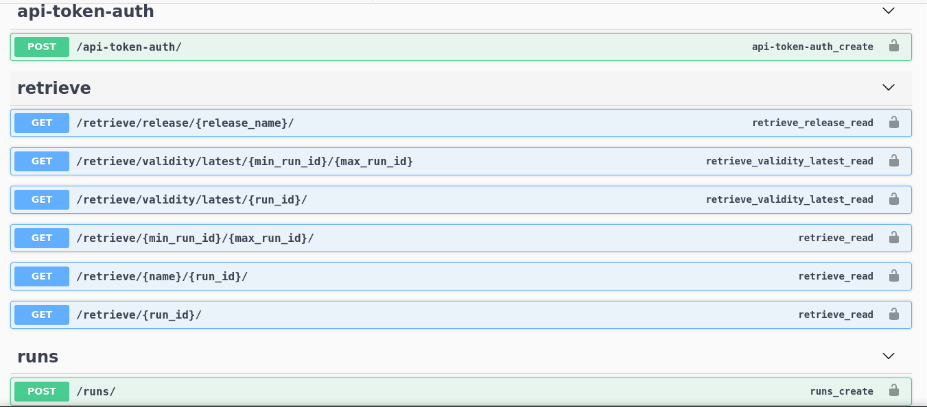 GitHub - vladfedoriuk/fais-internship: The repository for the source code of the parser ...