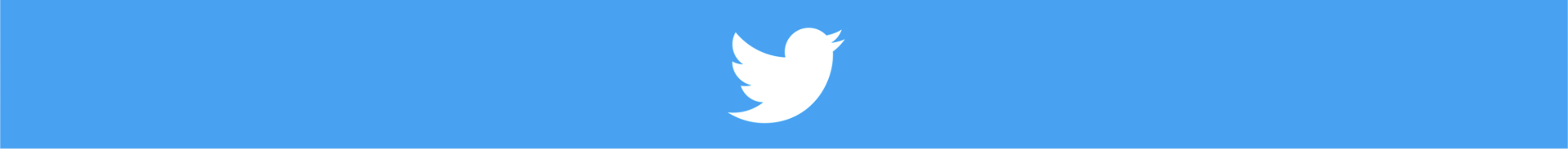 GitHub - brunoleo223/twitter-clone: A funcional clone of Twitter to ...