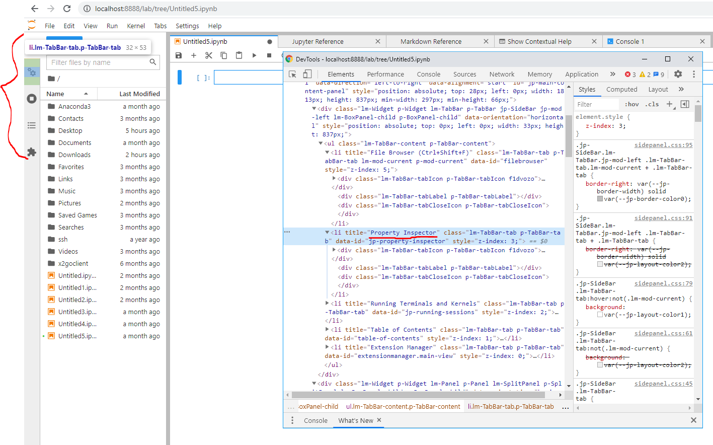 GitHub · Where software is built