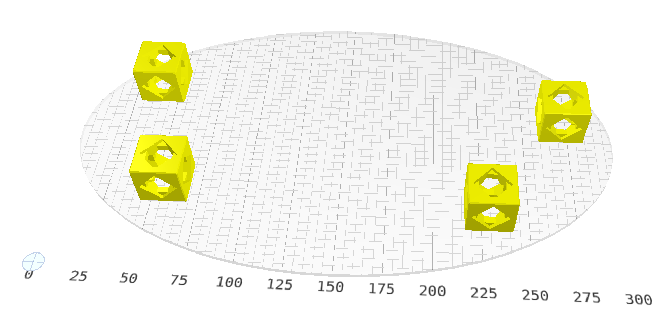 Add a ruler for the grid · Issue #91 · GridSpace/grid-apps · GitHub