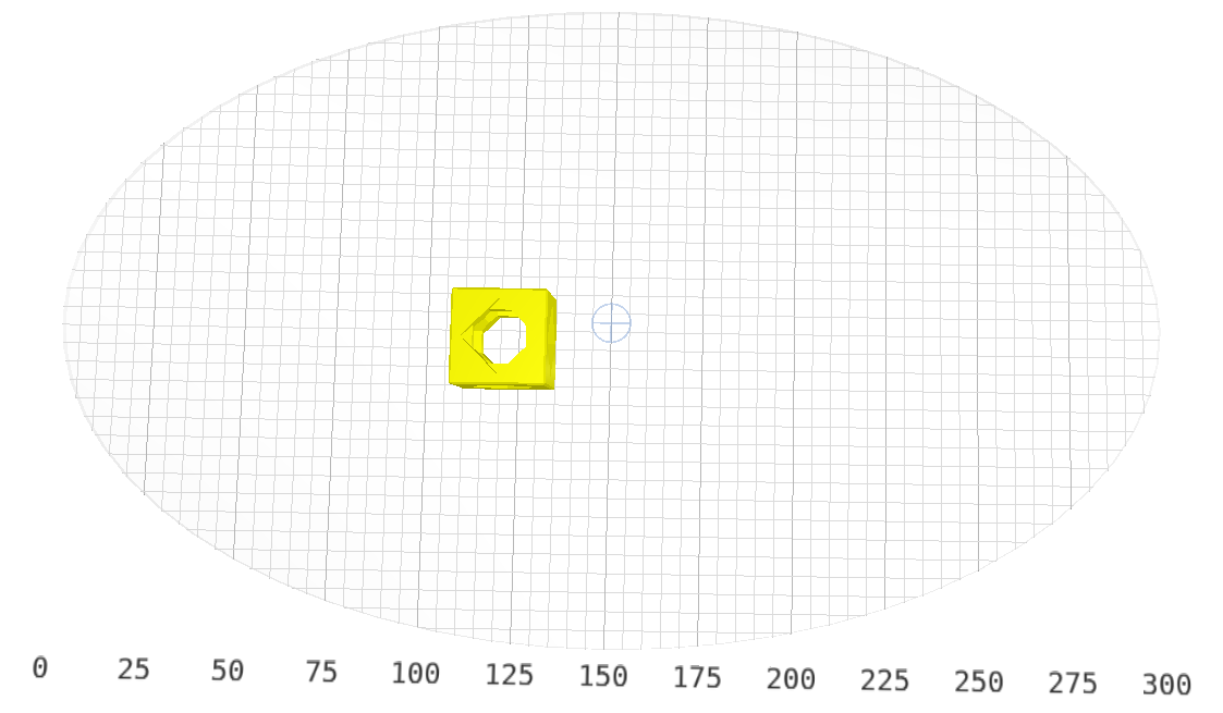 Add a ruler for the grid · Issue #91 · GridSpace/grid-apps · GitHub