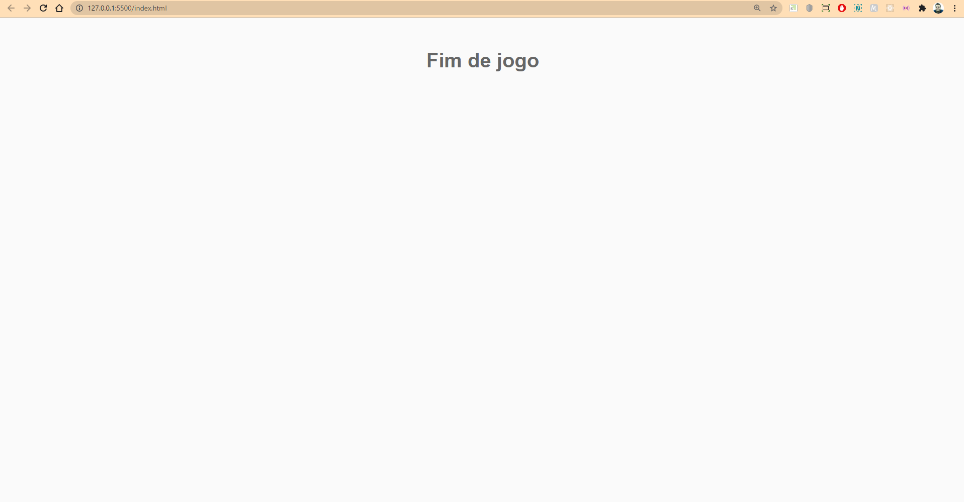 GitHub - uchoamaster/jogo-dinossauro-chrome: repo do jogo dinossauro ...