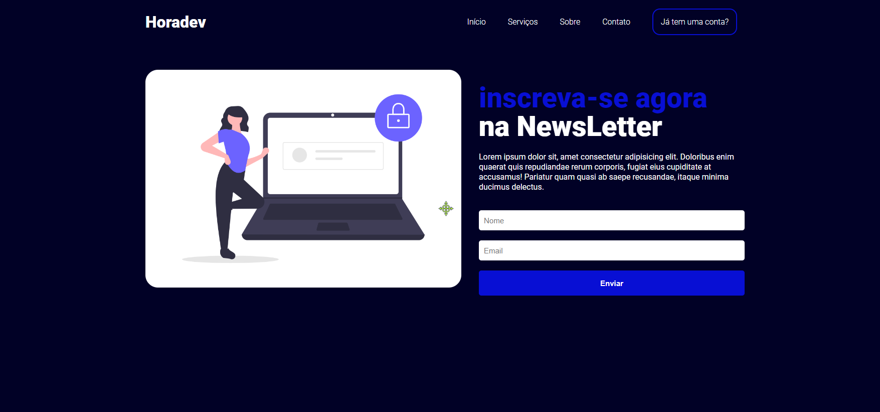 GitHub - uchoamaster/projeto_LandingPageYT: Repositório do projeto de LandingPage do Youtube