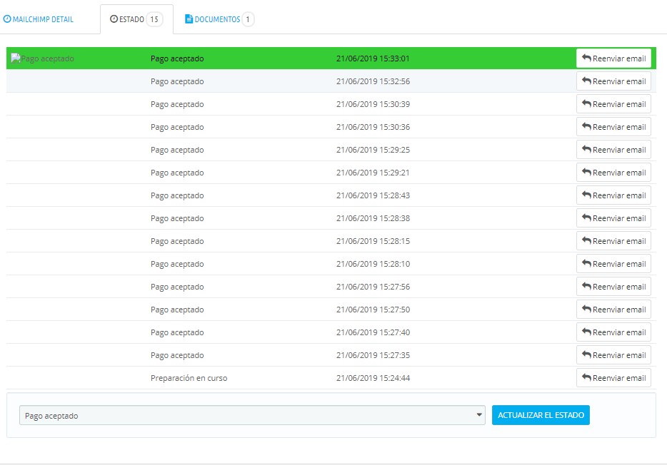 Error en con /module/ps_payu/confirmation · Issue #7 · wfpaisa/ps_payu · GitHub