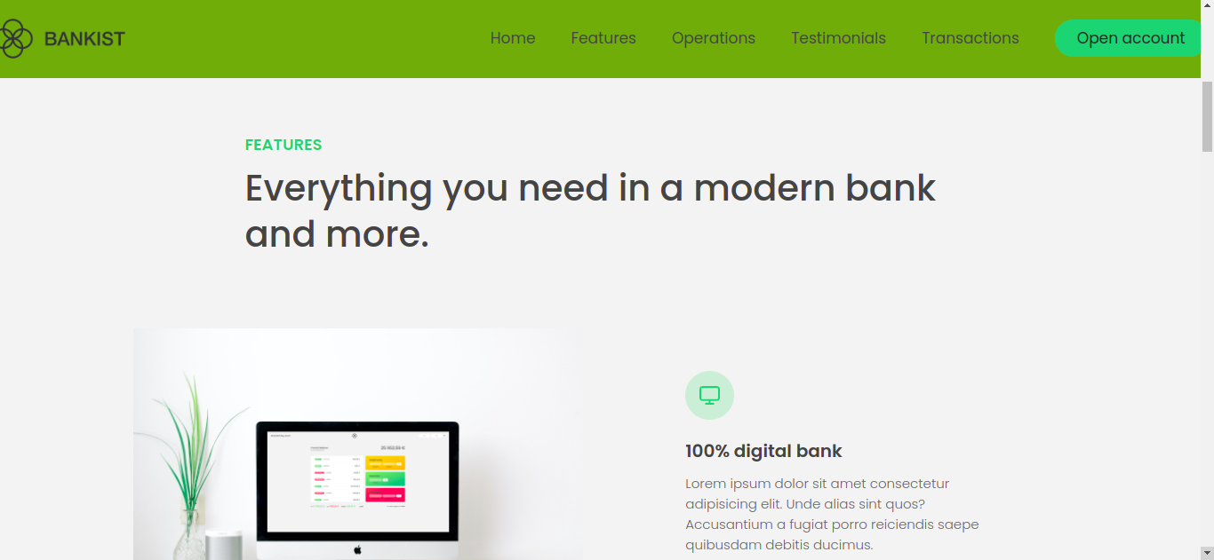 GitHub - techLust/The-complete-Javascript-guide: This repository will ...