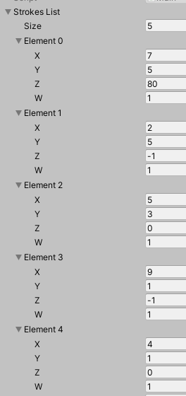 GitHub - DTsoukalos/Mindojo-Interview: The interview that I had for the Mobile Game Developer ...