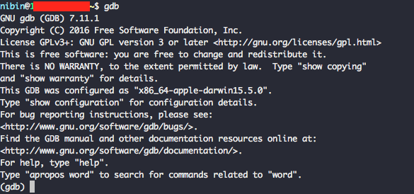 Unable to debug rust programs · Issue #93 · eclipse-corrosion/corrosion · GitHub