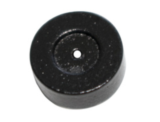 [Feature Request] magnetic encoder sensors like MA730, AS5601, etc ...