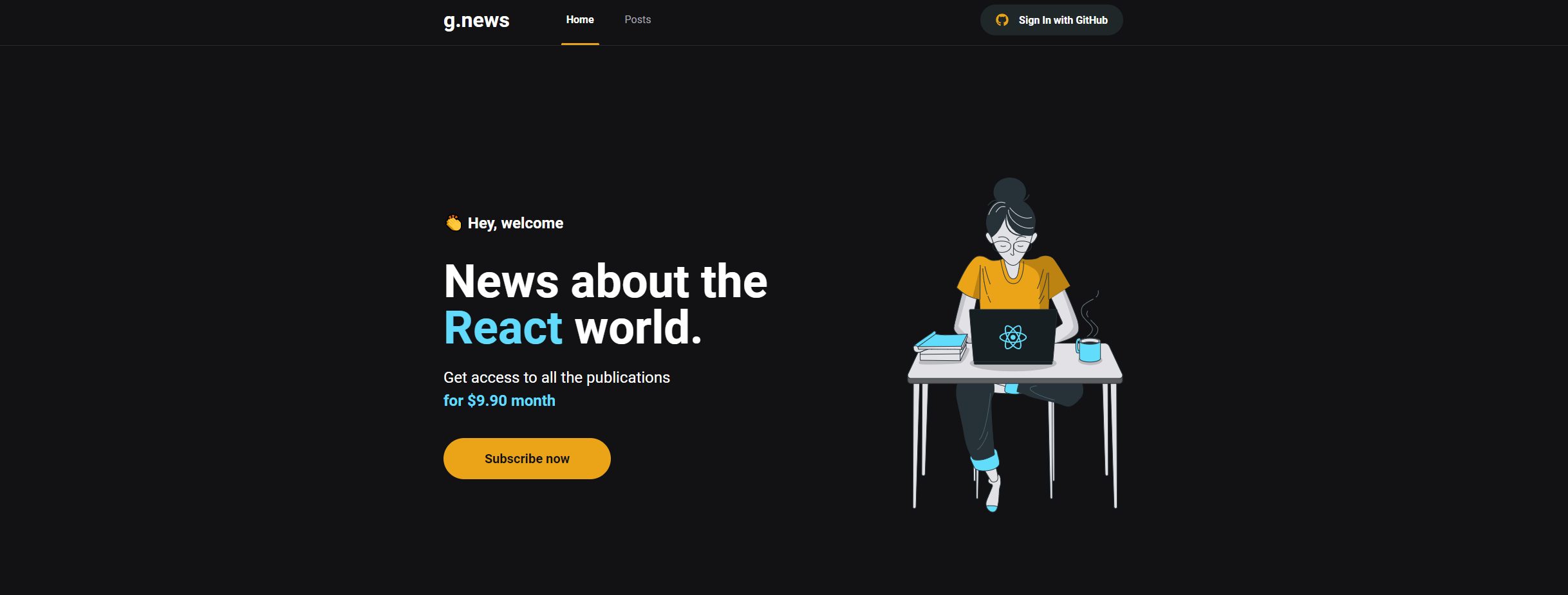 GitHub - gabriel-github/gnews: https://gnews-vercel-deploy.vercel.app/