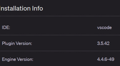 full cpu use · Issue #443 · codota/TabNine · GitHub
