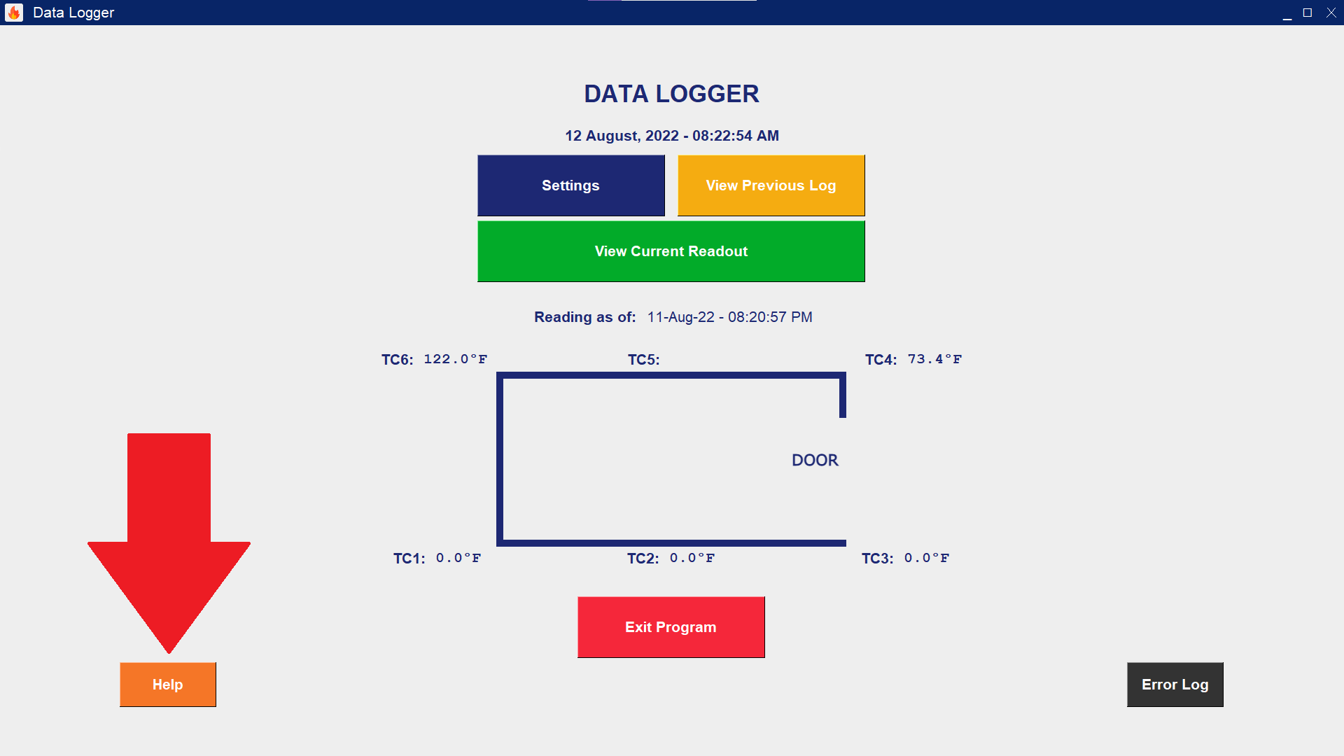 [ Enhancement ] Ability to minimize windows that use a custom titlebar programmatically · Issue ...