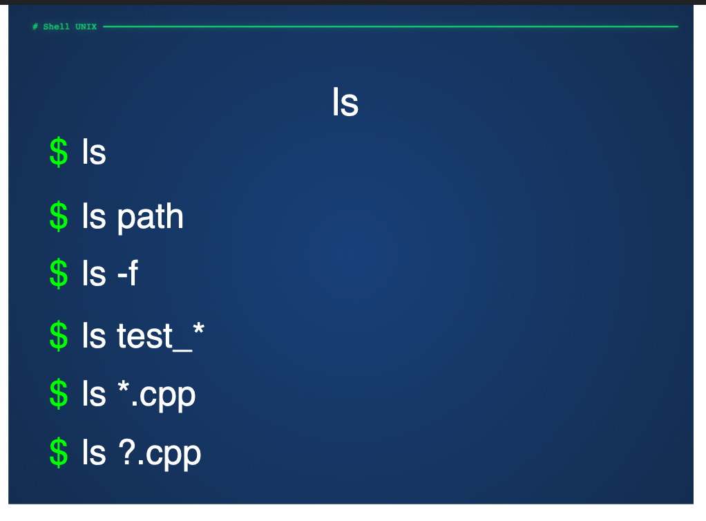 print-pdf does not work correctly · Issue #3499 · hakimel/reveal.js ...