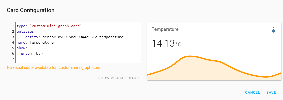 Cant change type of graph · Issue #252 · kalkih/mini-graph-card · GitHub