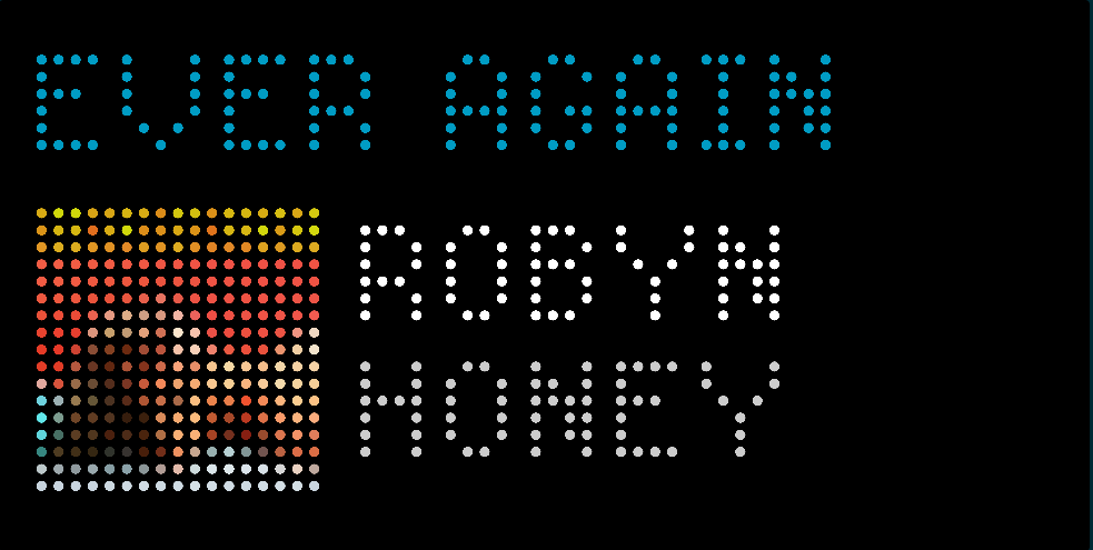 GitHub - motoridersd/HomeAssistant-Tidbyt: A collection of .star files ...