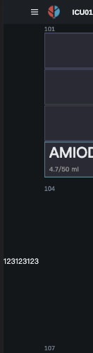 css module嵌套写法不生效 · Issue #11111 · umijs/umi · GitHub