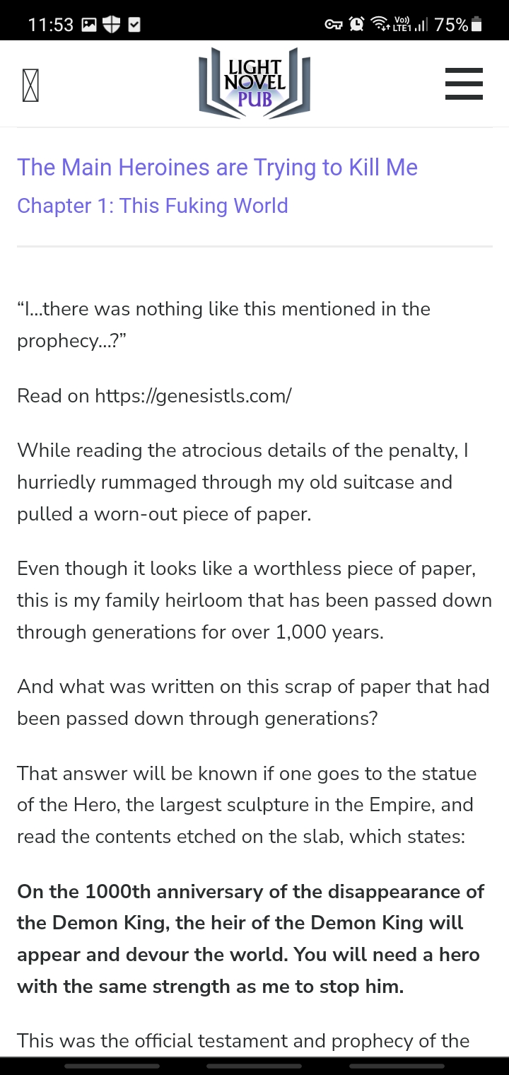 lightnovelpub.com: nuisance · Issue #14448 · uBlockOrigin/uAssets · GitHub