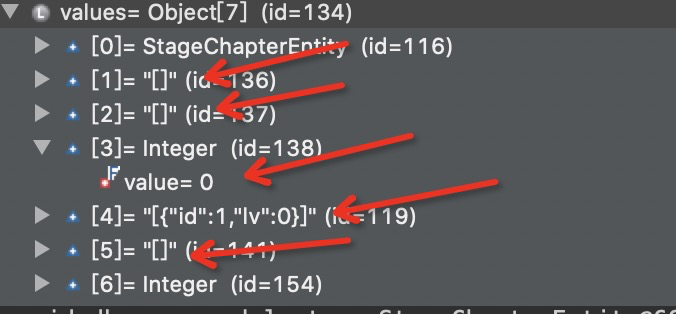 proxy-4.0.1 return wrong result when varchar value NULL in hibernate. · Issue #4707 · apache ...