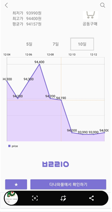 GitHub - DooooH/BRRING: KNU Mobile App Programming Term-Project Team 9