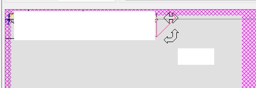 Info Box Is Not Removed When Disabled · Issue 355 · Svenhbgrbl Plotter · Github 8971