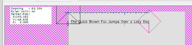 Maintain Zoom/Position and Selection when Moving/Rotating/Scaling/Importing · Issue #354 ...