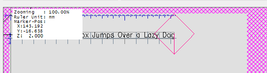 Maintain Zoom/Position and Selection when Moving/Rotating/Scaling/Importing · Issue #354 ...