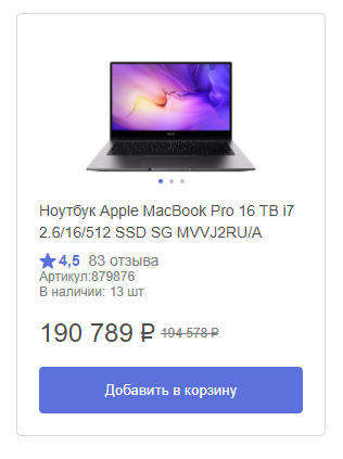 GitHub - dmitrykorochkin/UI_components