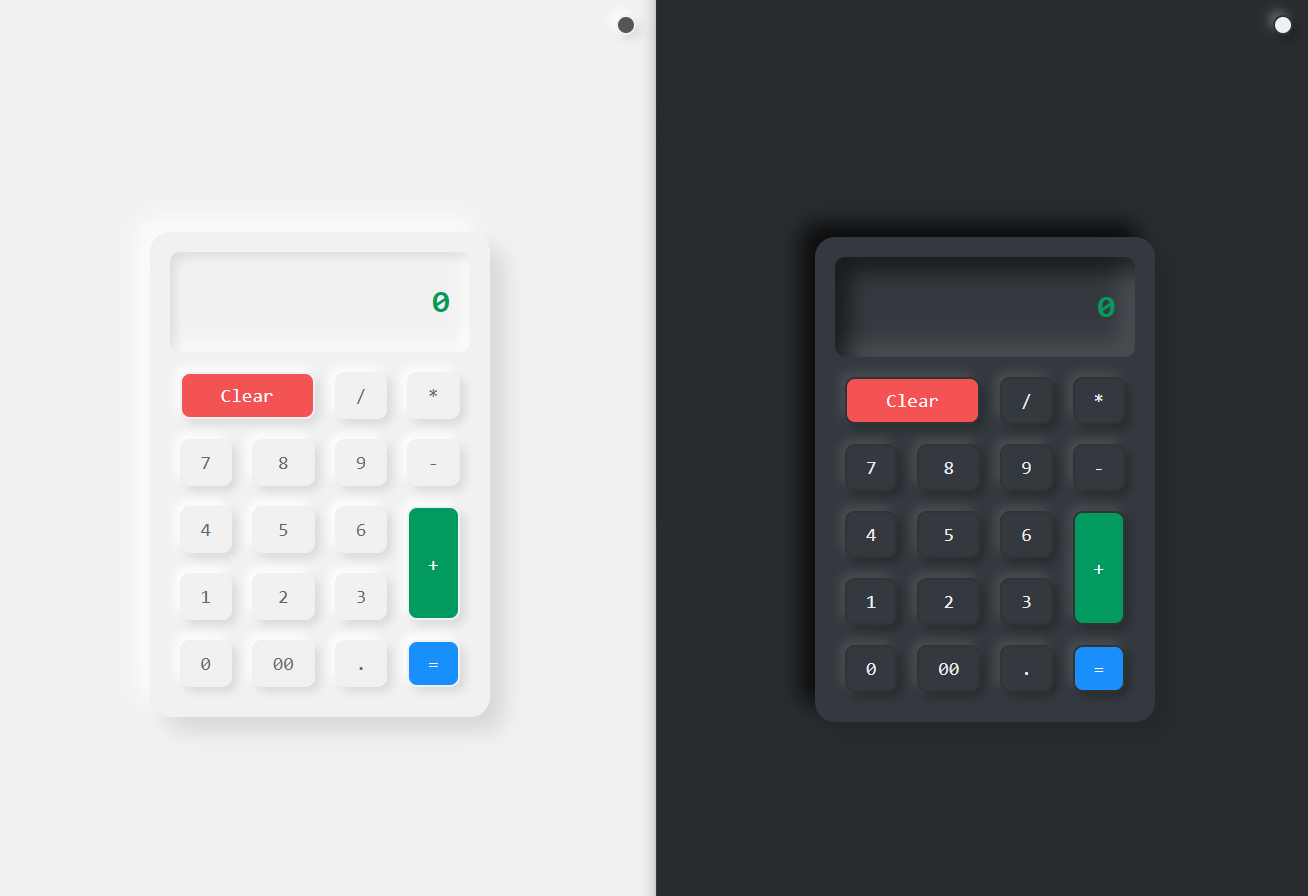 GitHub - dmitrykorochkin/Calculate: Calculate