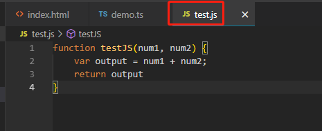 [BUG]性能测试脚本中包含js附件，执行压测报错 · Issue #17066 · metersphere/metersphere · GitHub