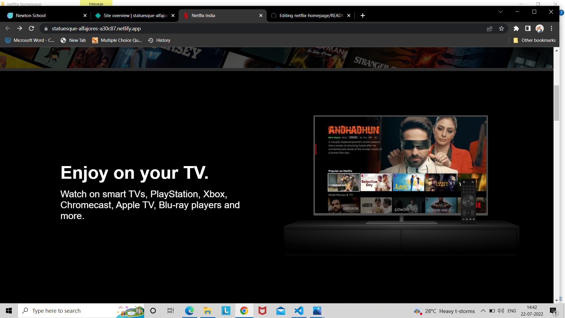 GitHub - jyotimishra05/Important-HTML-and-CSS-Level-2-Project