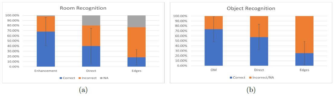GitHub - RawanReda/bachelors_visualProsthesis