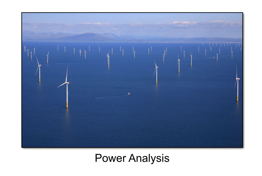 GitHub - AndreasAsiikkis/HybridEnergyFarms: HybridEnergyFarms is a ...