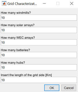 GitHub - AndreasAsiikkis/HybridEnergyFarms: HybridEnergyFarms is a ...