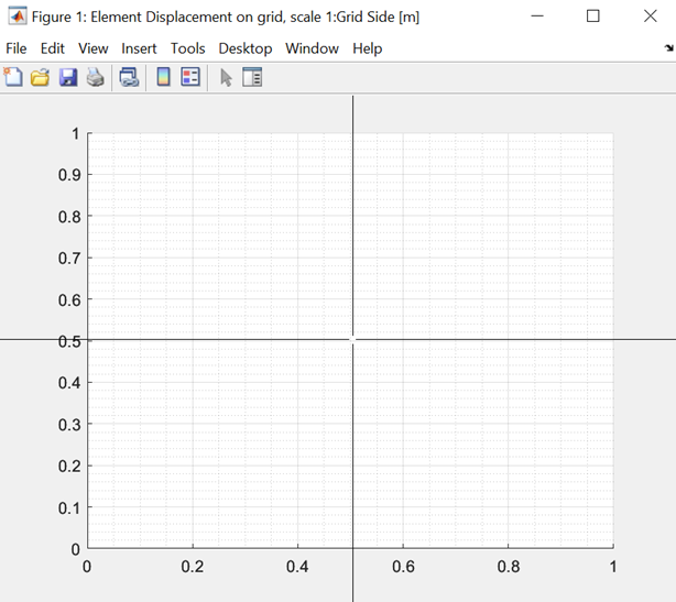 GitHub - AndreasAsiikkis/HybridEnergyFarms: HybridEnergyFarms is a toolkit demonstrating ocean ...